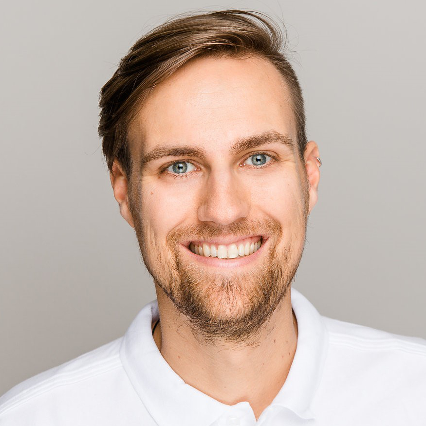 Symposium "BWS - Bedeutsam - Wichtig - Stabil. Mehr als Mittelteil" | Physio Austria